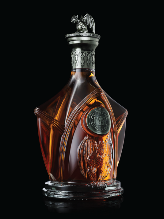 RackHouse Whiskey Club | Small Batch Craft Whiskey of the Month Club