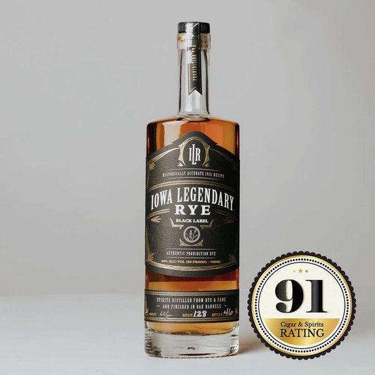 Products – Page 3 – RackHouse